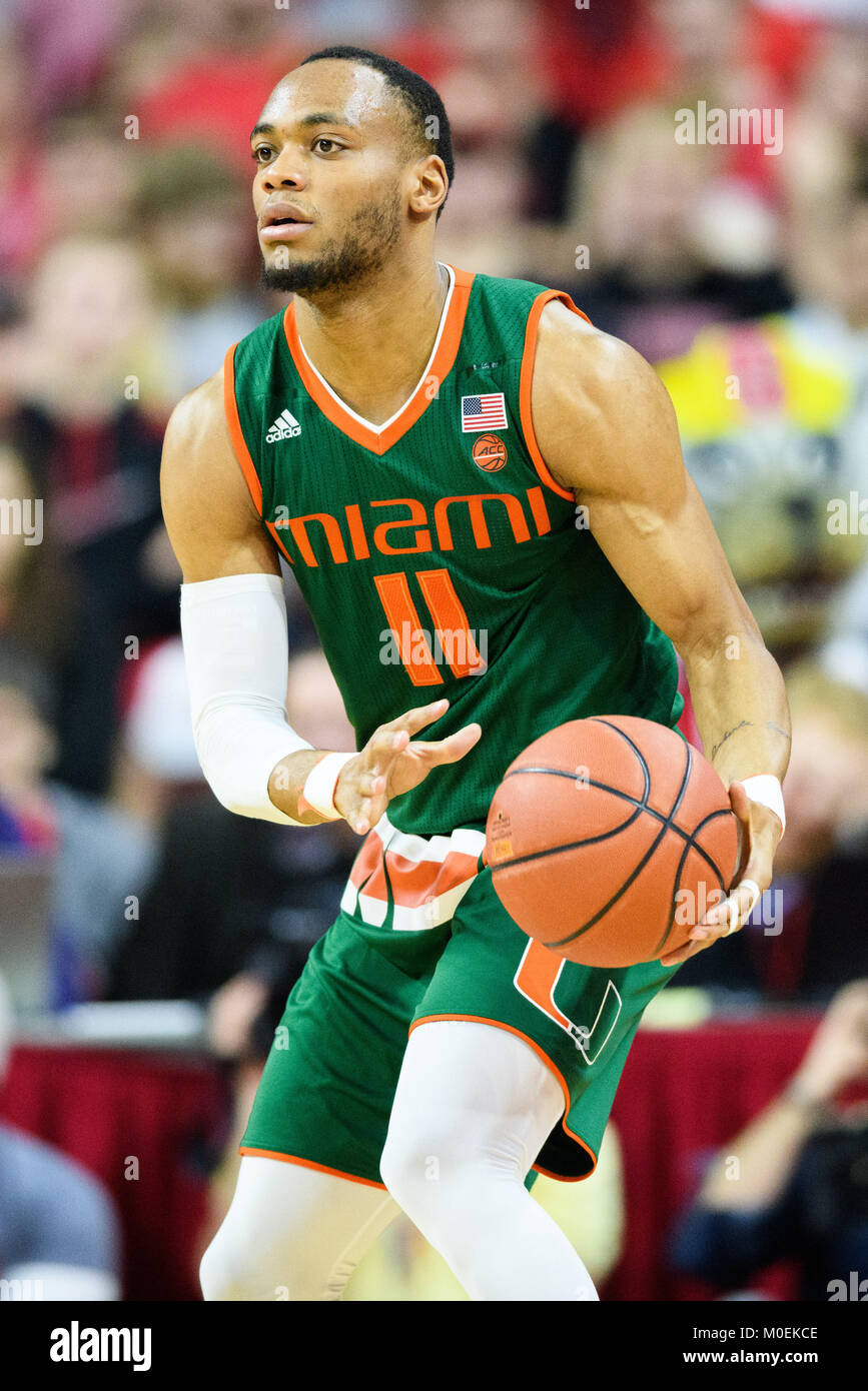 Bruce brown jr hi-res stock photography and images - Alamy