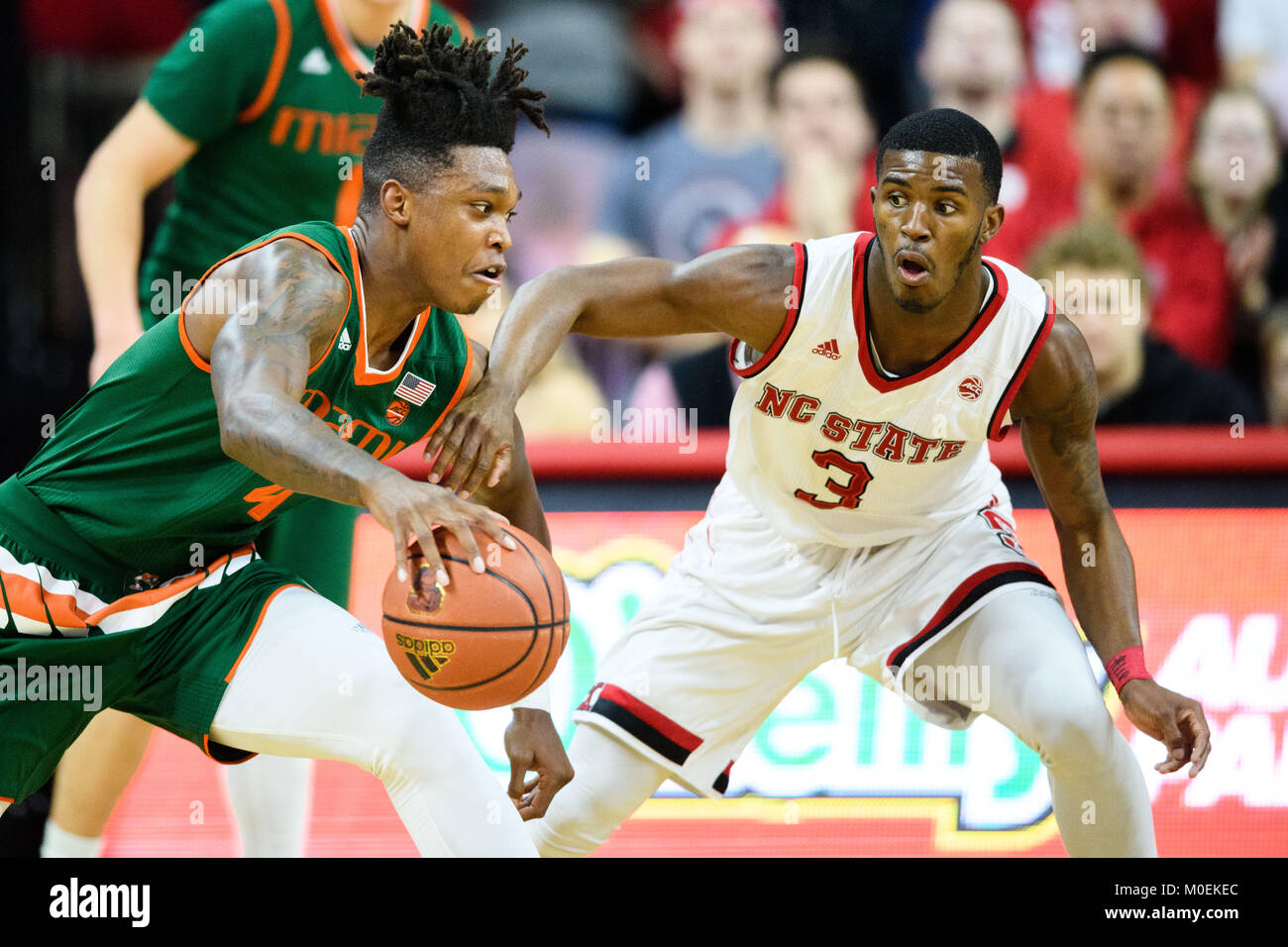 Lavar walker hi-res stock photography and images - Alamy