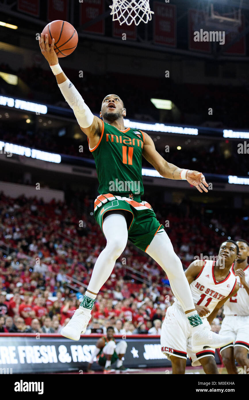 Bruce brown jr hi-res stock photography and images - Alamy