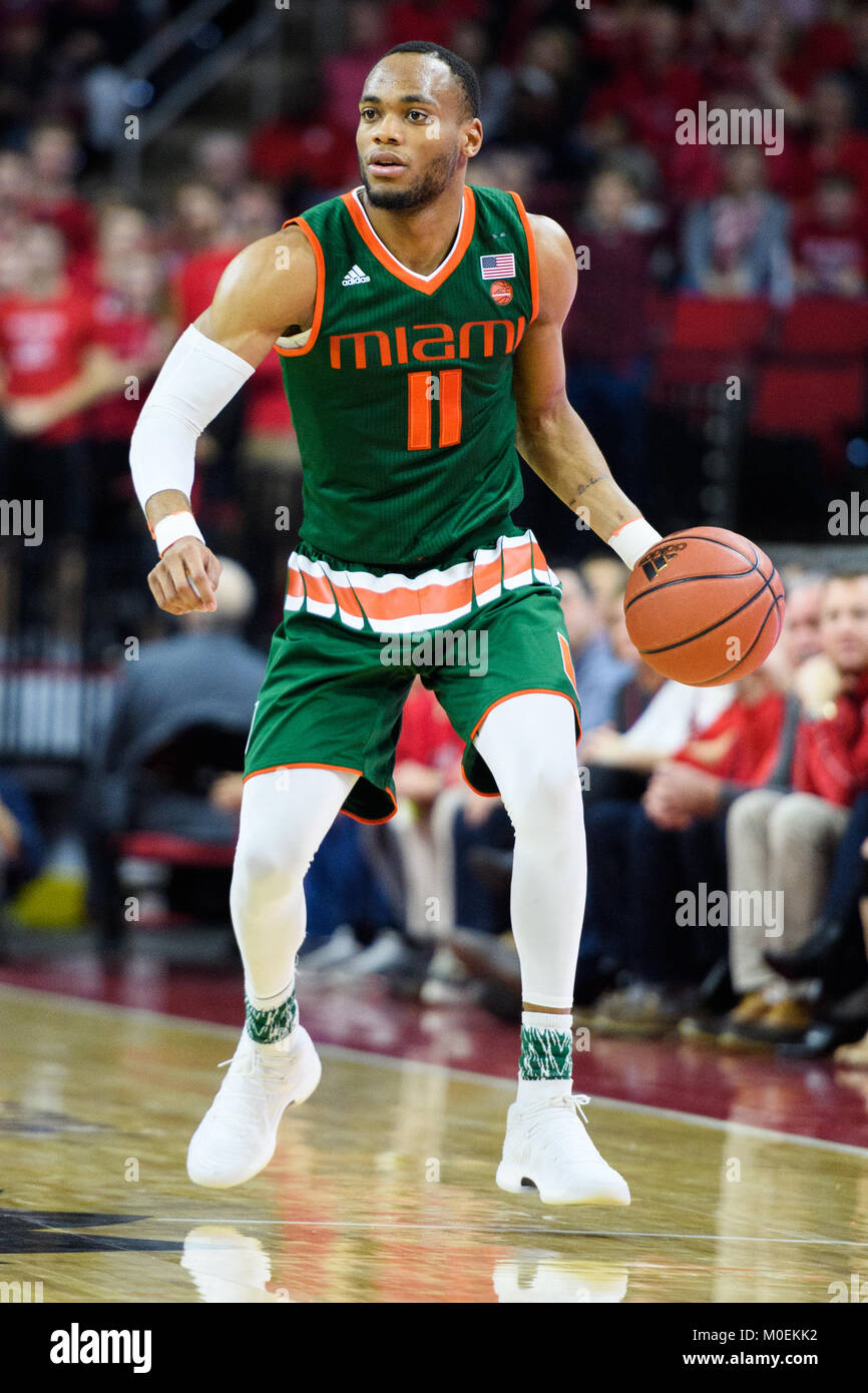 Bruce brown jr hi-res stock photography and images - Alamy