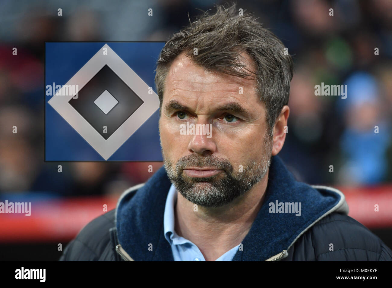 Saison 2016 High Resolution Stock Photography and Images - Alamy