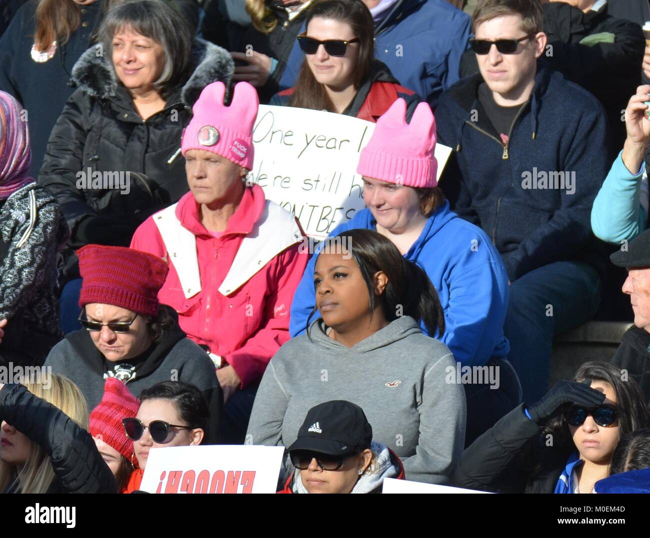 Marginalized people hi-res stock photography and images - Alamy