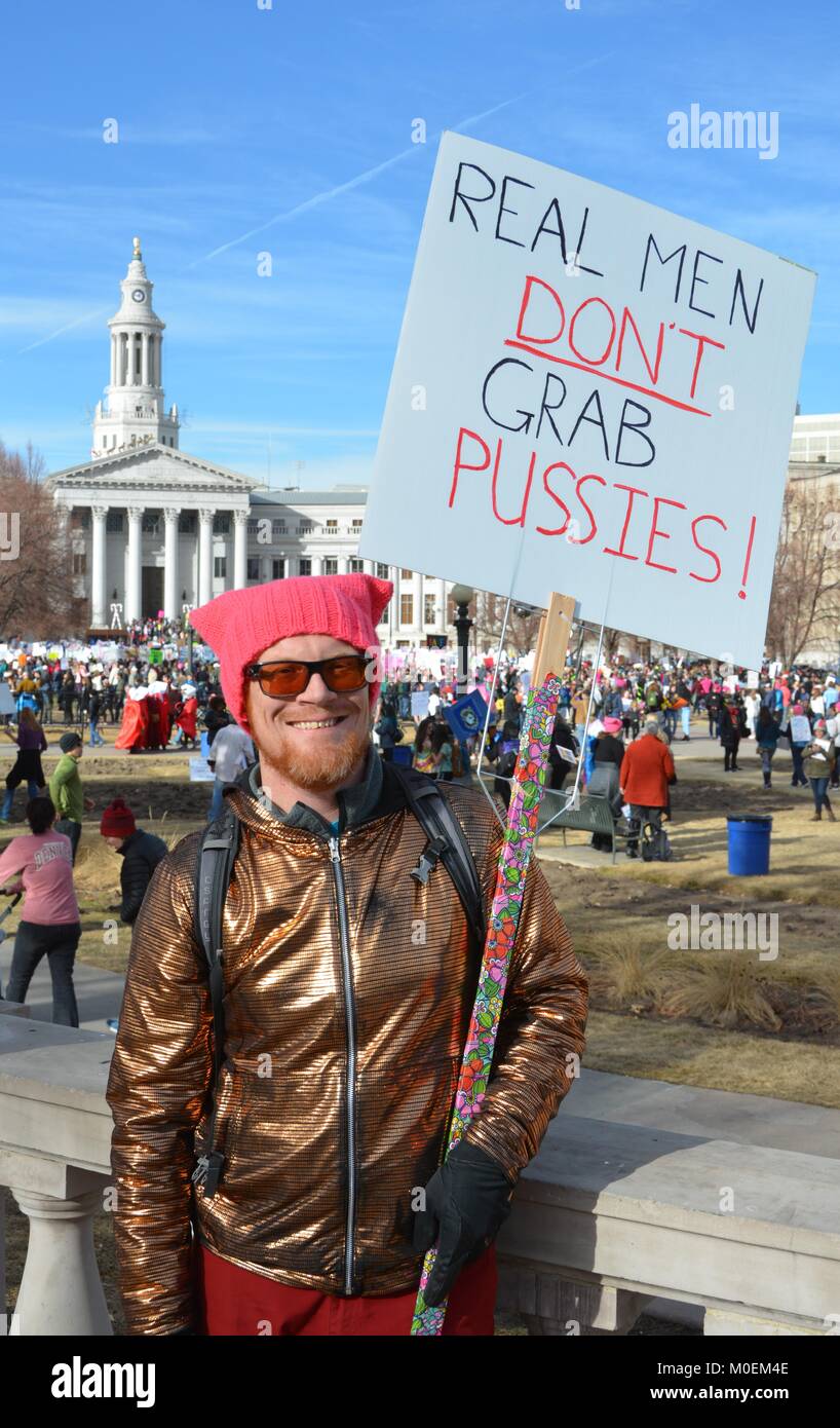 Marginalized people hi-res stock photography and images - Alamy