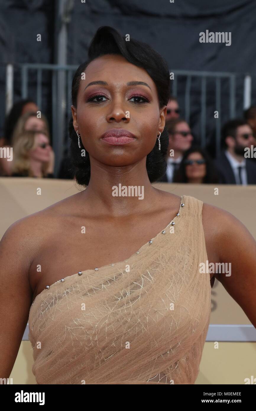 Amanda warren hi-res stock photography and images - Alamy