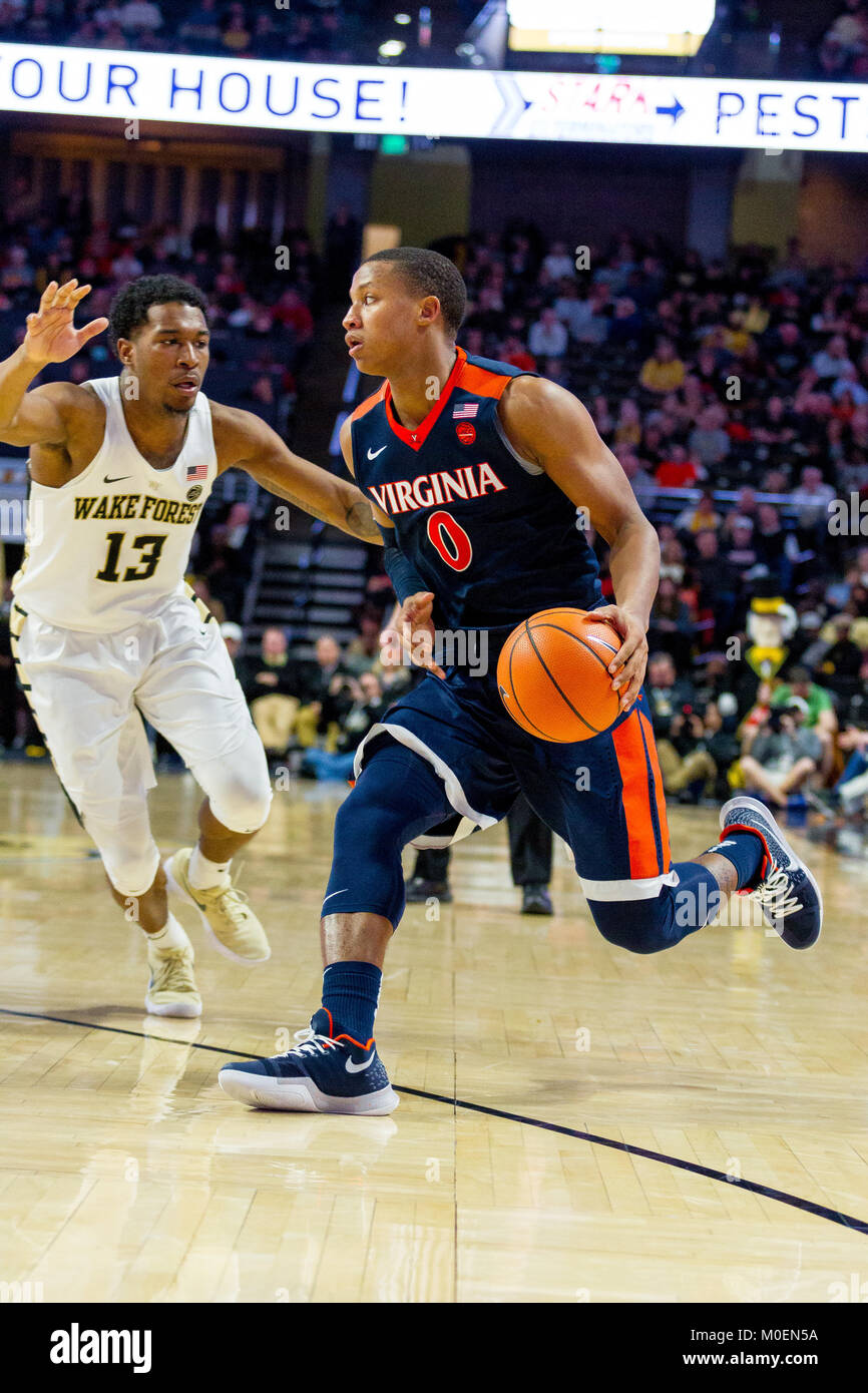 Devon Scott High Resolution Stock Photography and Images - Alamy