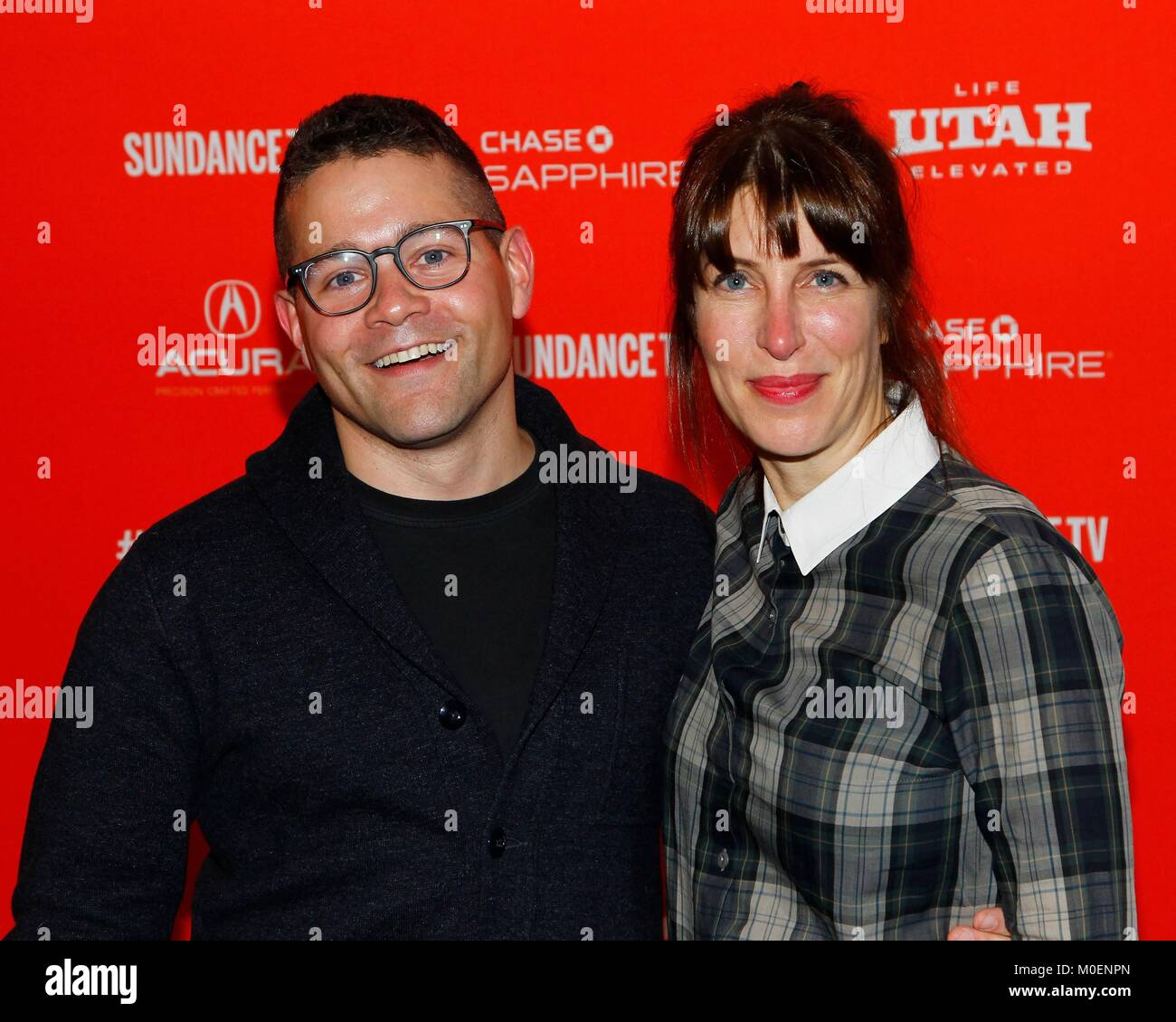 Annette cseri costume designer hi-res stock photography and images - Alamy