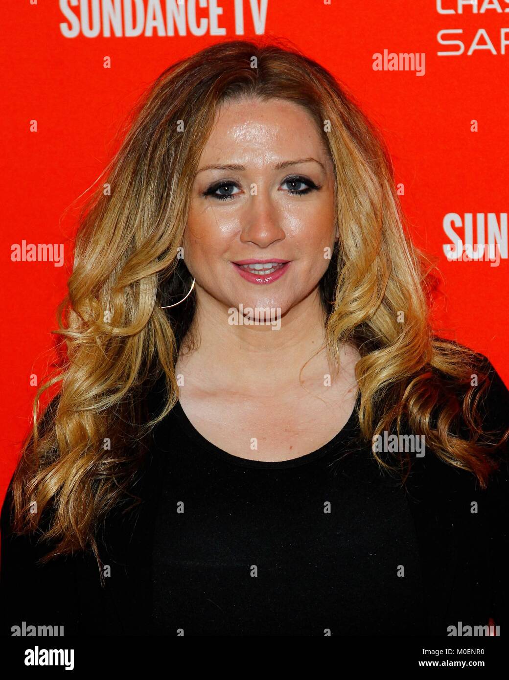 Fiona domenica hi-res stock photography and images - Alamy