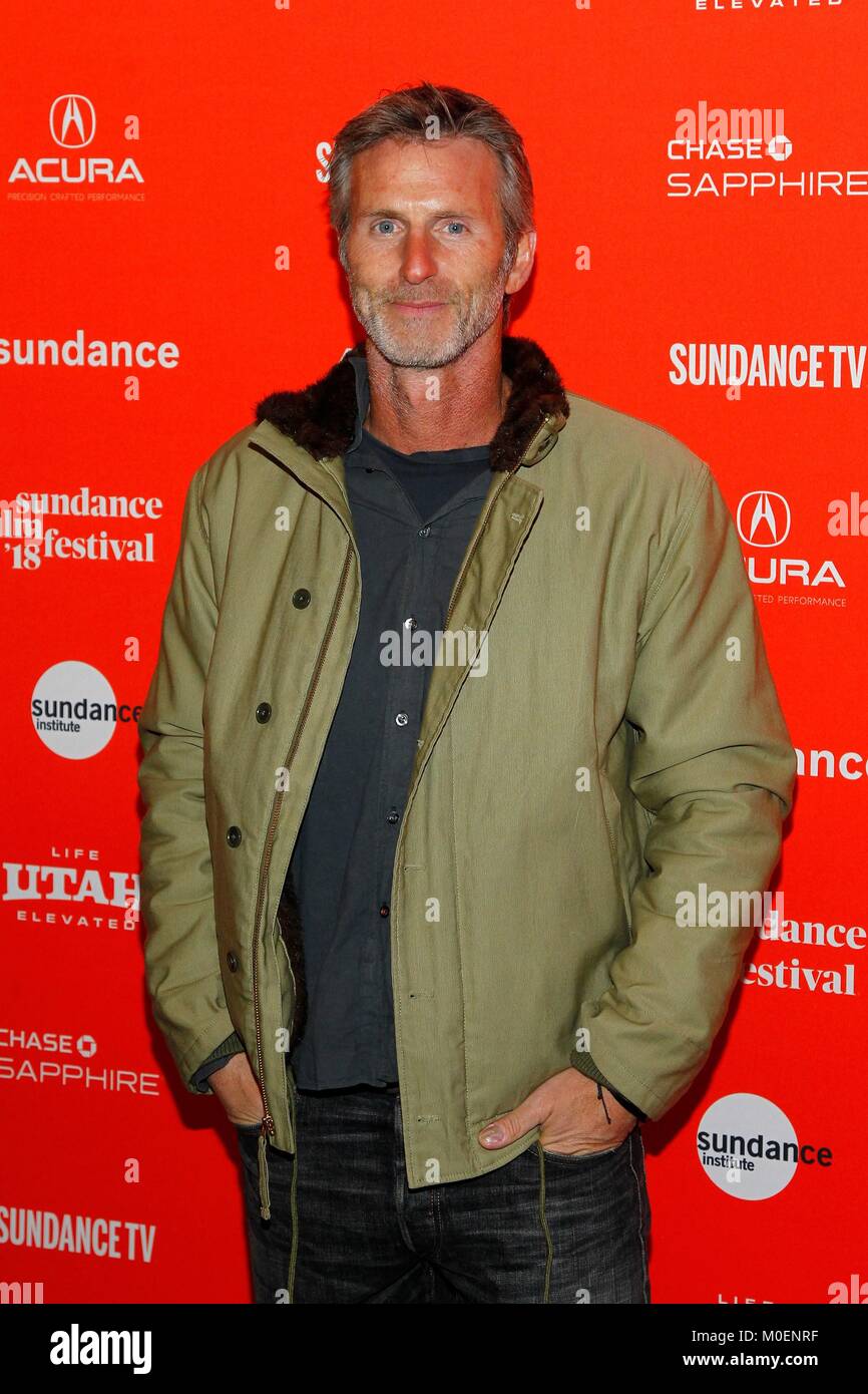 Andrew heckler hi-res stock photography and images - Alamy