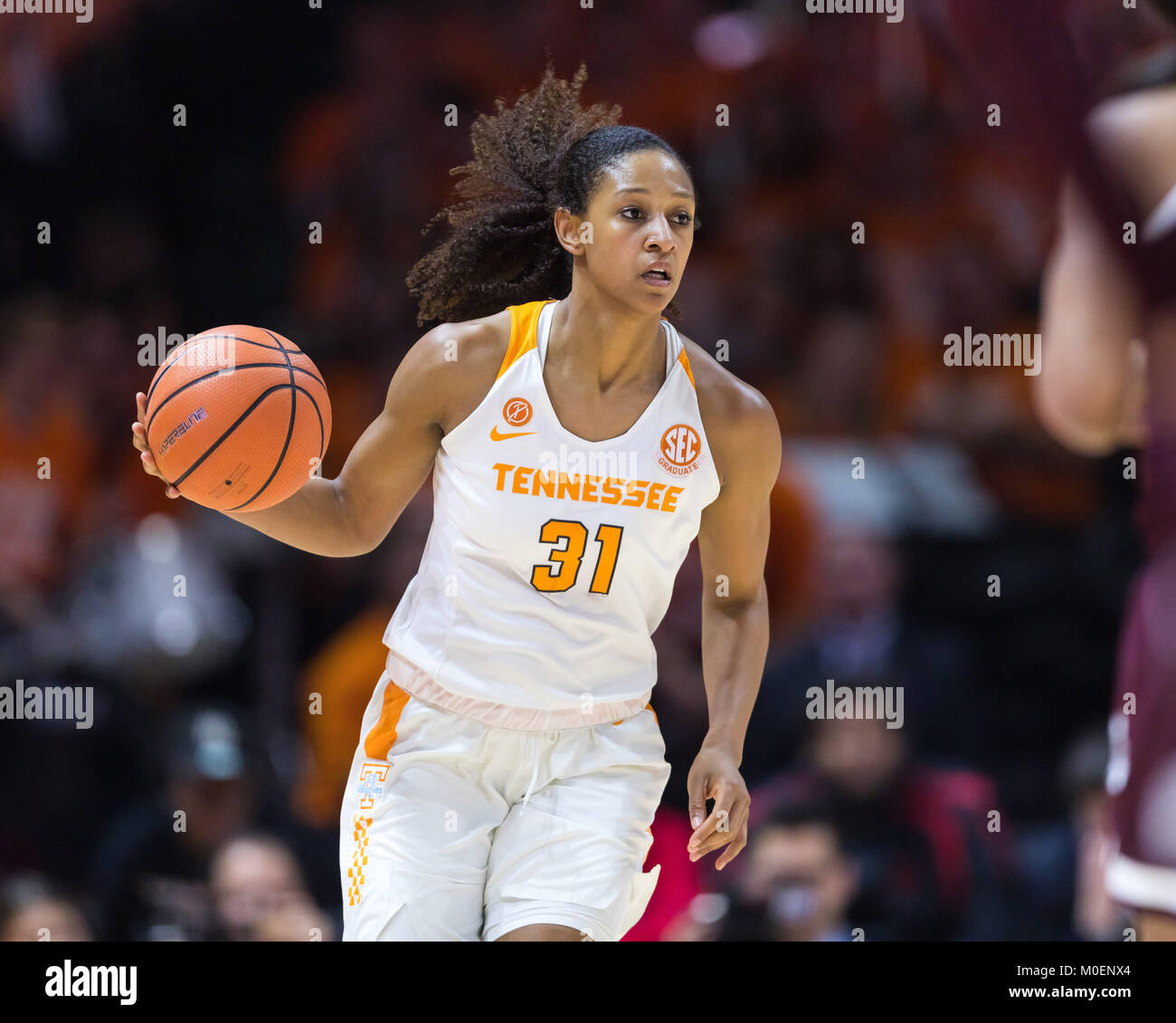 Jaime nared hi-res stock photography and images - Alamy