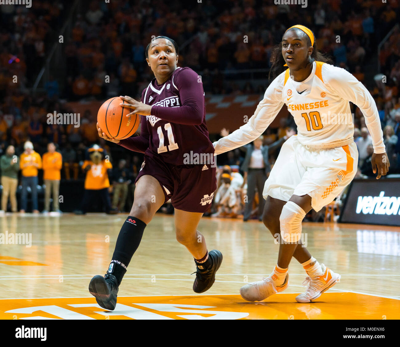 Roshunda johnson hi-res stock photography and images - Alamy