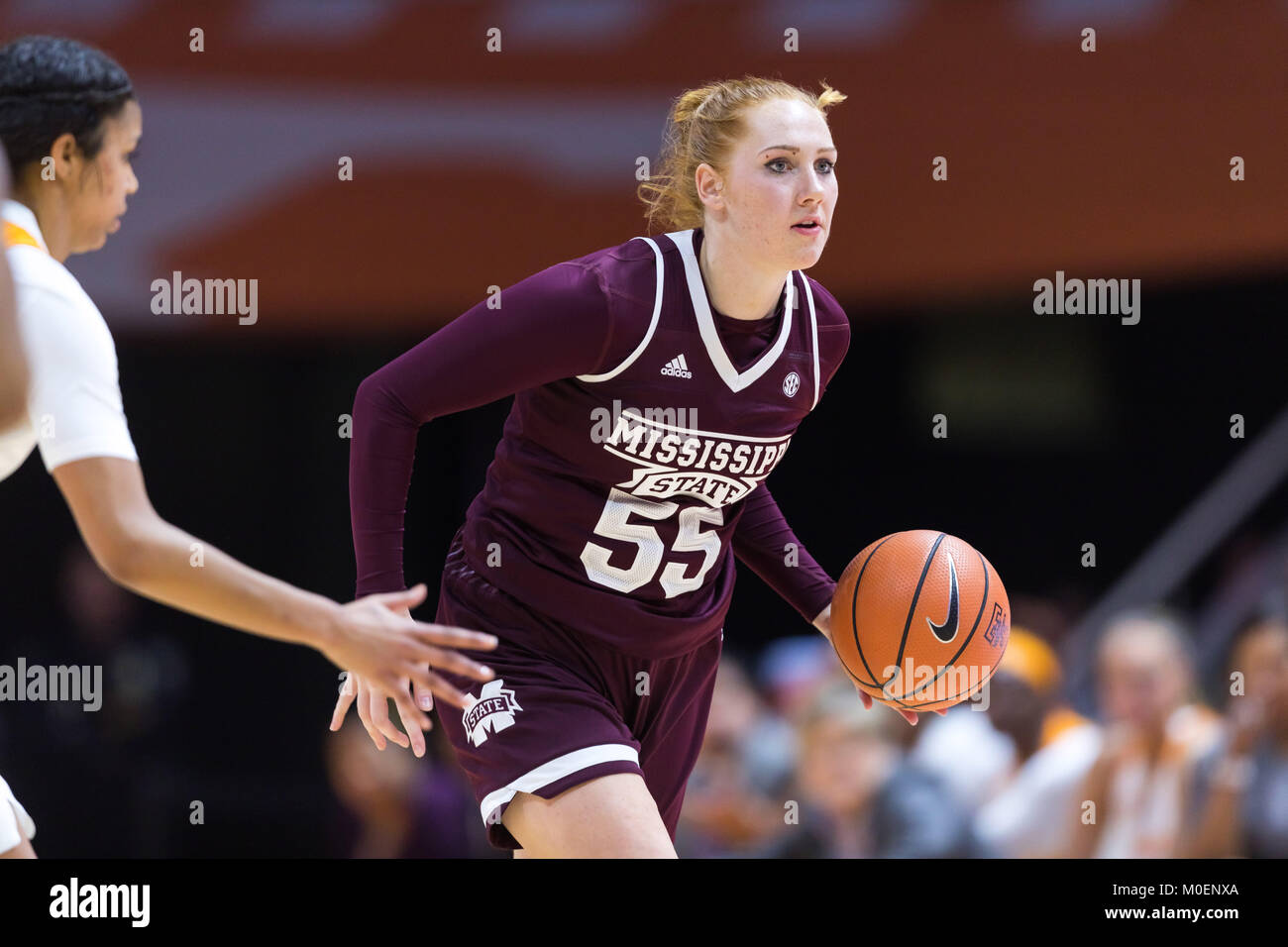 Chloe bibby hi-res stock photography and images - Alamy