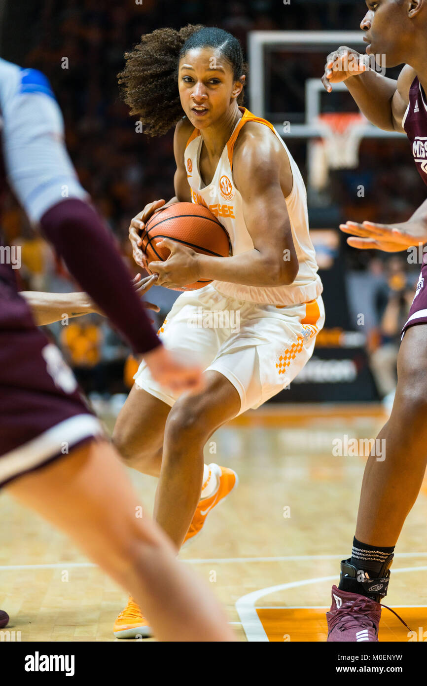 Nared hi-res stock photography and images - Alamy