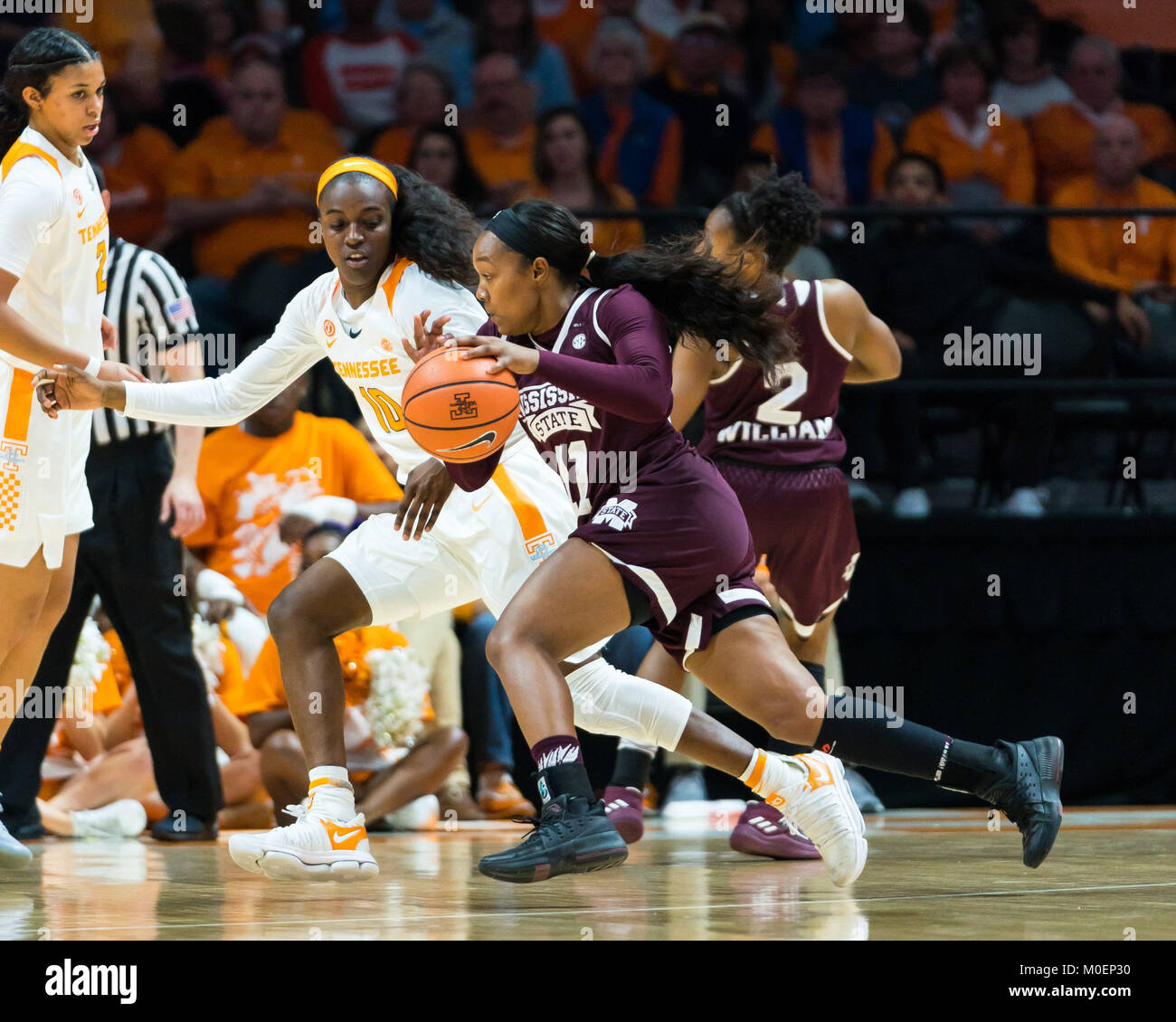 Roshunda johnson hi-res stock photography and images - Alamy