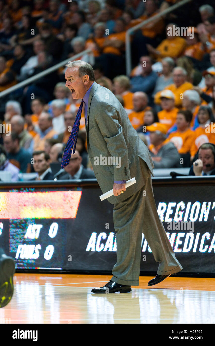 Vic schaefer hi-res stock photography and images - Alamy