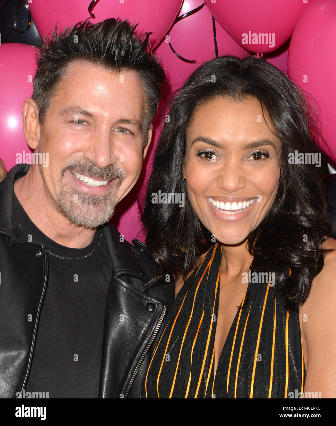 Daniel hoff hi-res stock photography and images - Alamy