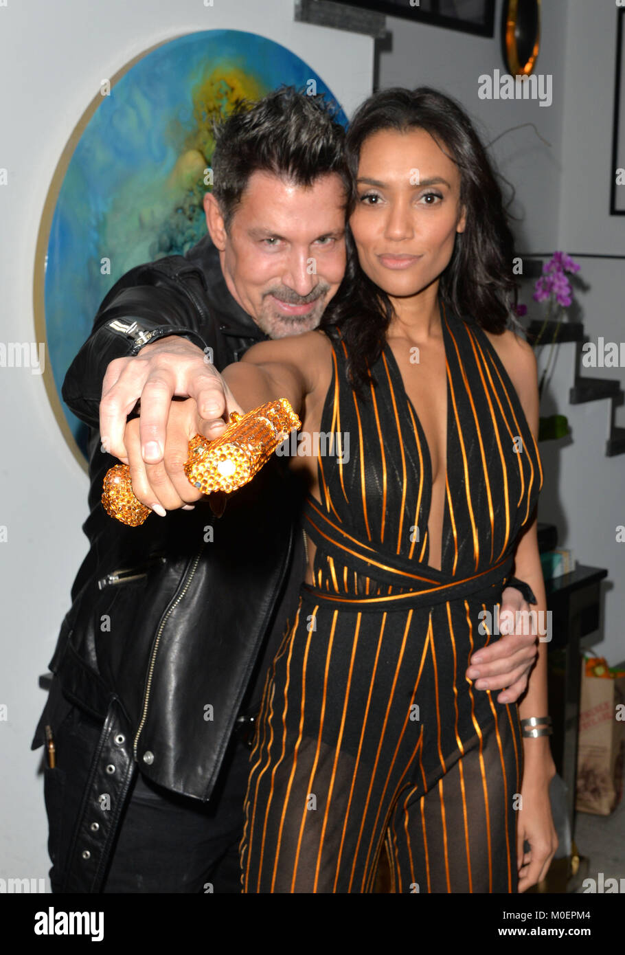 Daniel hoff hi-res stock photography and images - Alamy