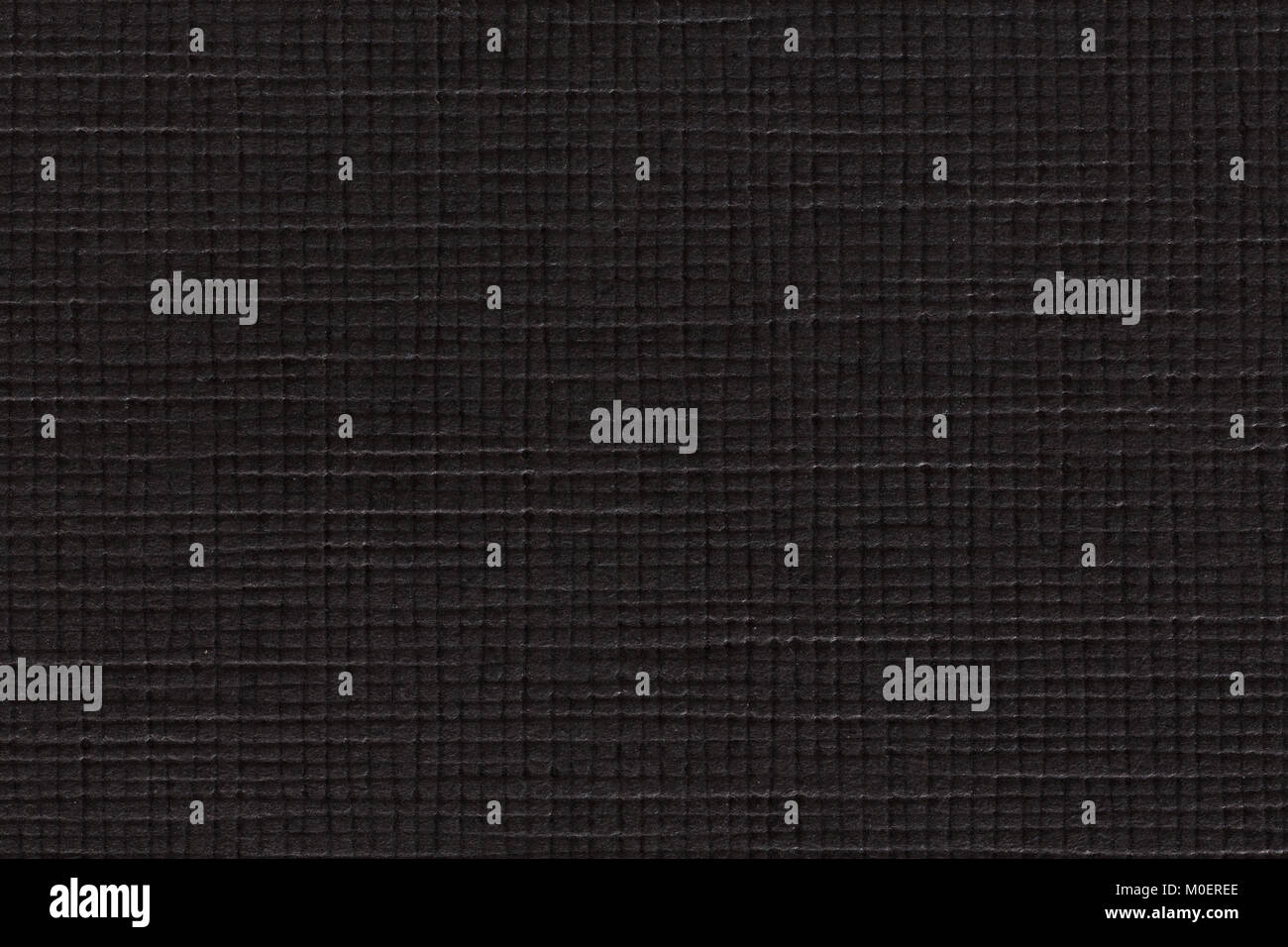 Texture of black stripped paper Stock Photo - Alamy