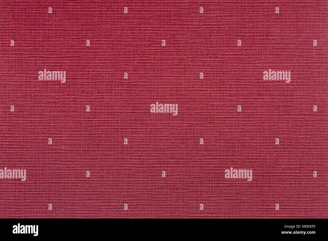 Close up of red paper texture Stock Photo - Alamy