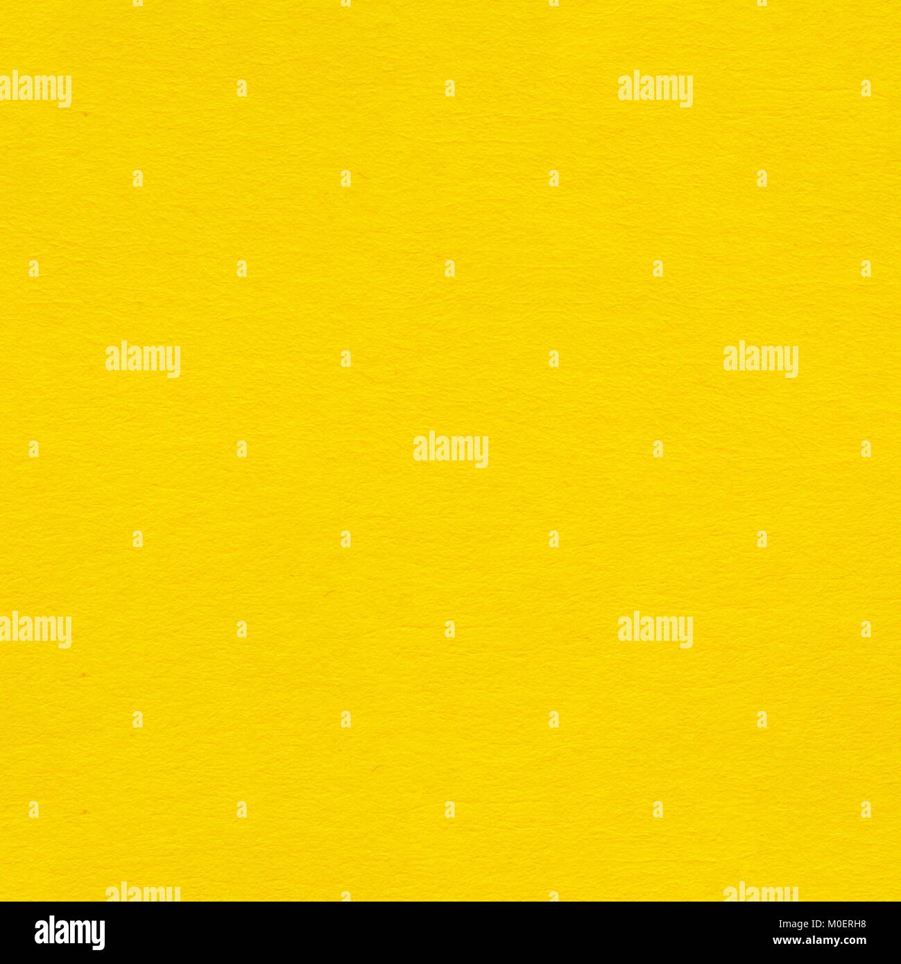 Abstract gold background yellow color. Seamless square texture Stock ...