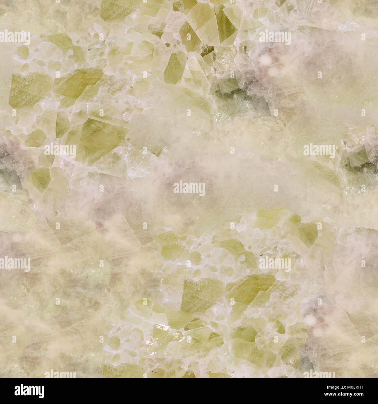 Closeup surface marble stone pattern at the color marble stone w Stock ...
