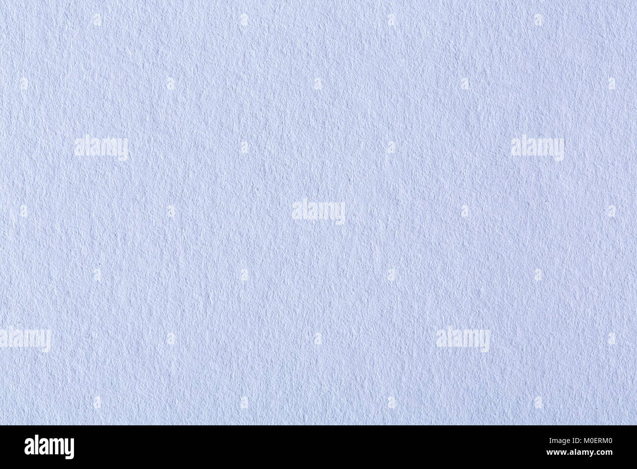 Light blue paper texture Stock Photo - Alamy