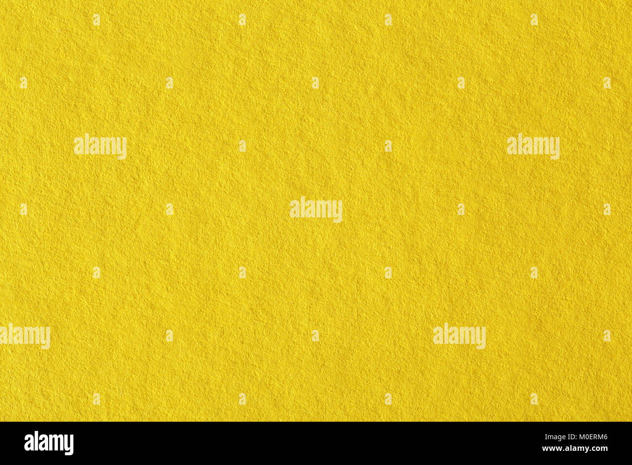 Yellow gold paper Stock Photo - Alamy