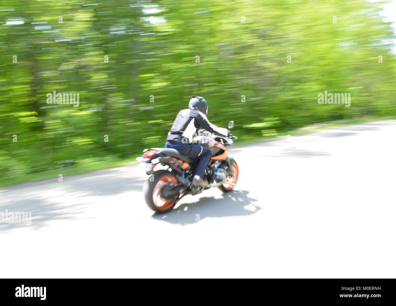 Picture in motion hi-res stock photography and images - Alamy