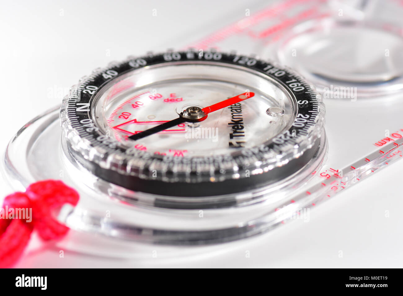 Compass Needle High Resolution Stock Photography and Images - Alamy