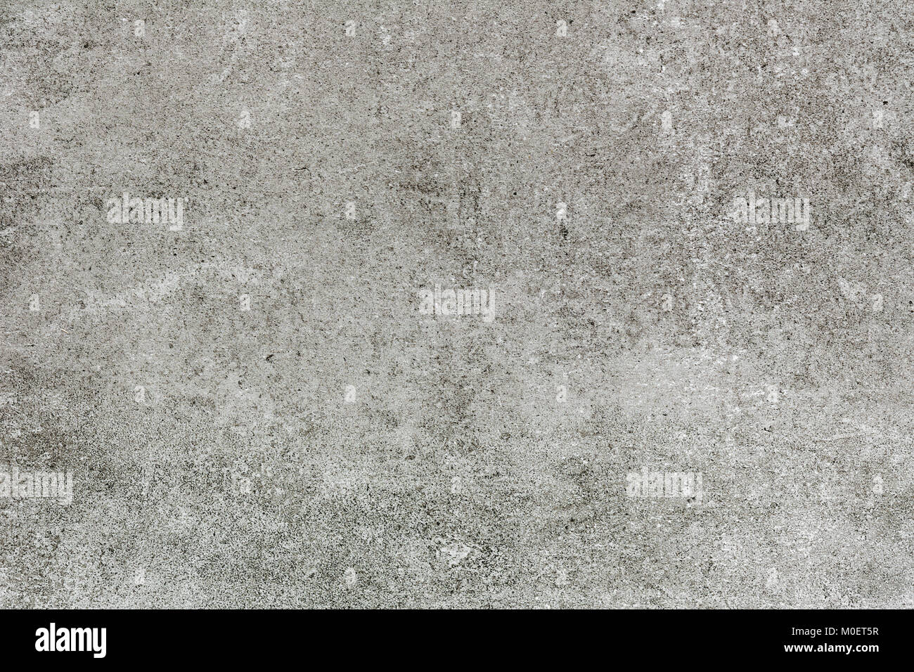 Grey stone surface, background Stock Photo - Alamy