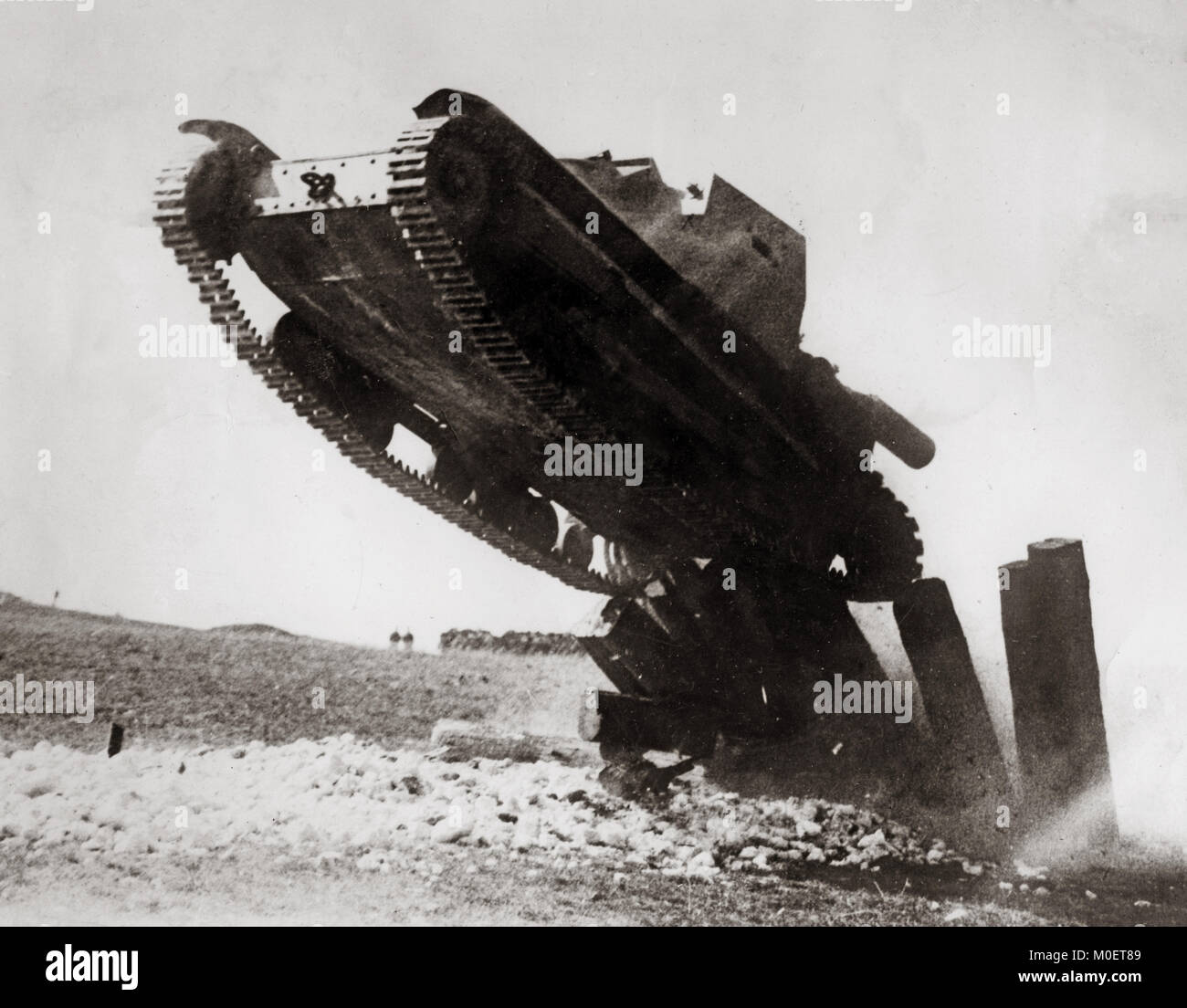 Austrian army hi-res stock photography and images - Alamy