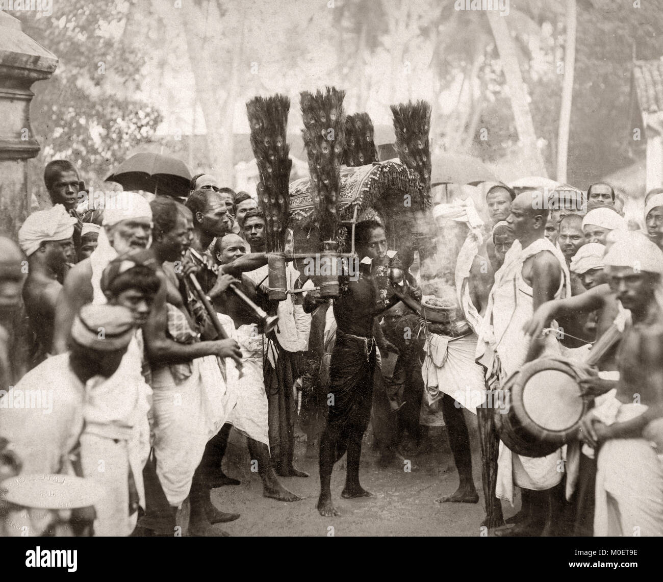 1880s child High Resolution Stock Photography and Images - Alamy