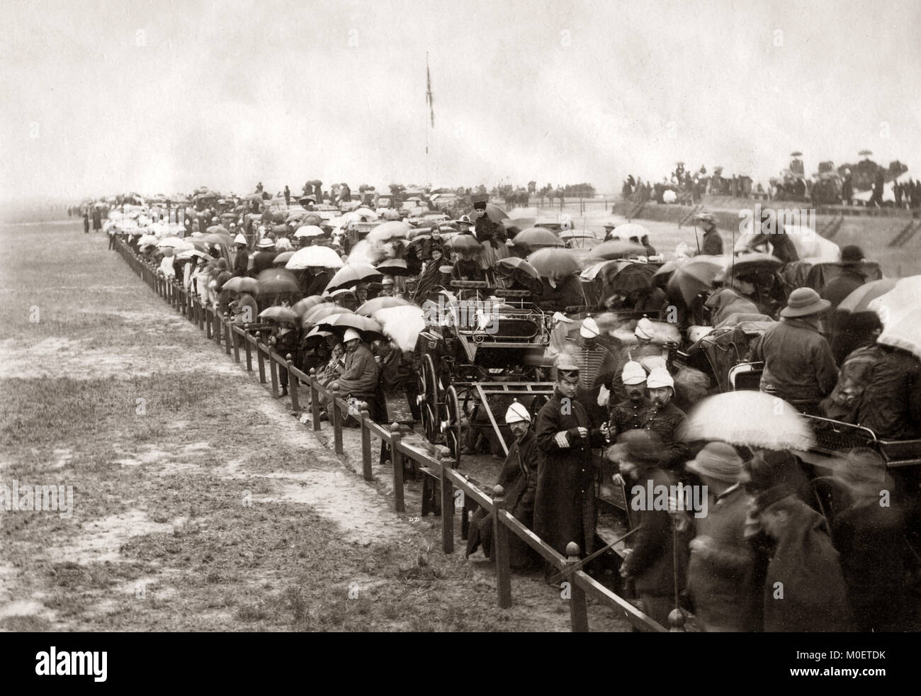 1880s victorian army hi-res stock photography and images - Alamy