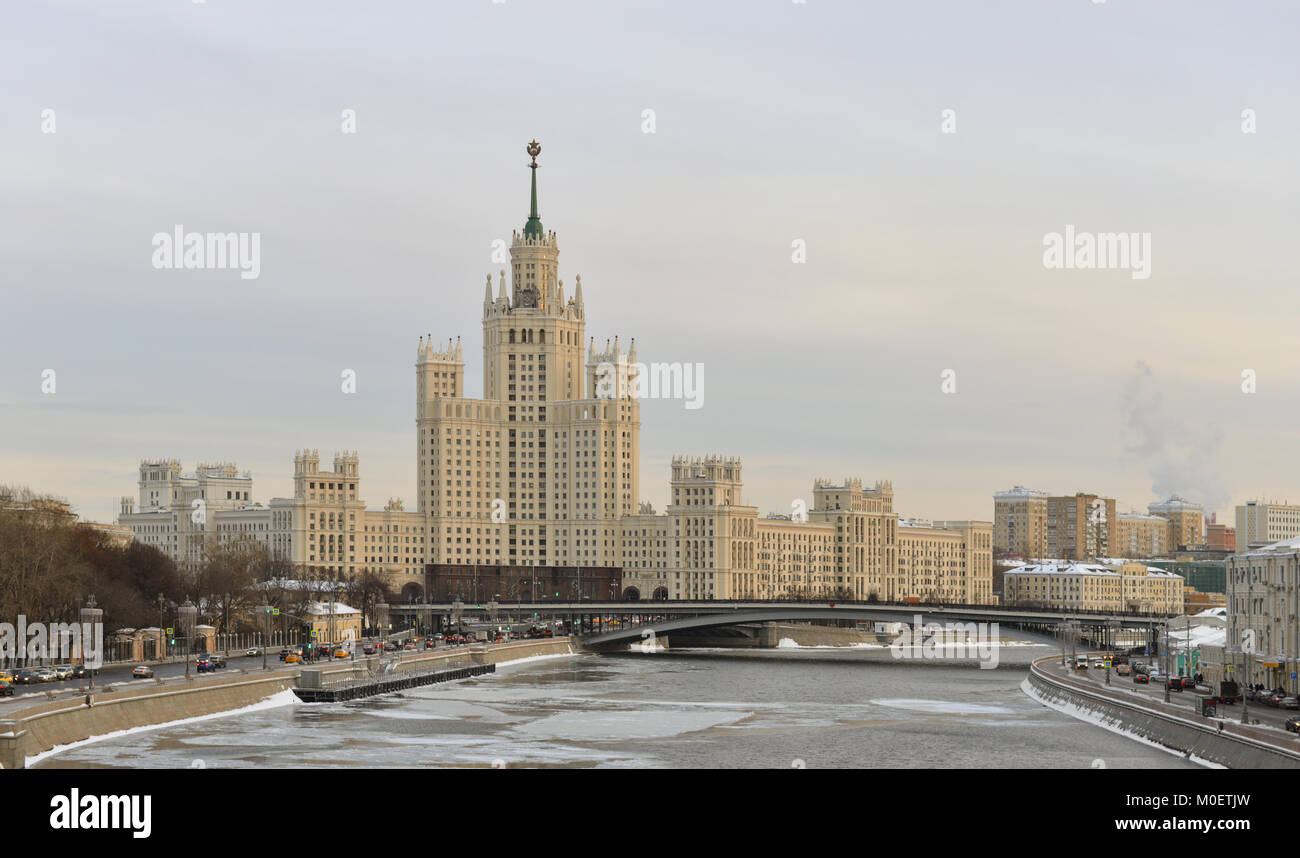 Rest of the europe 1947 hi-res stock photography and images - Alamy