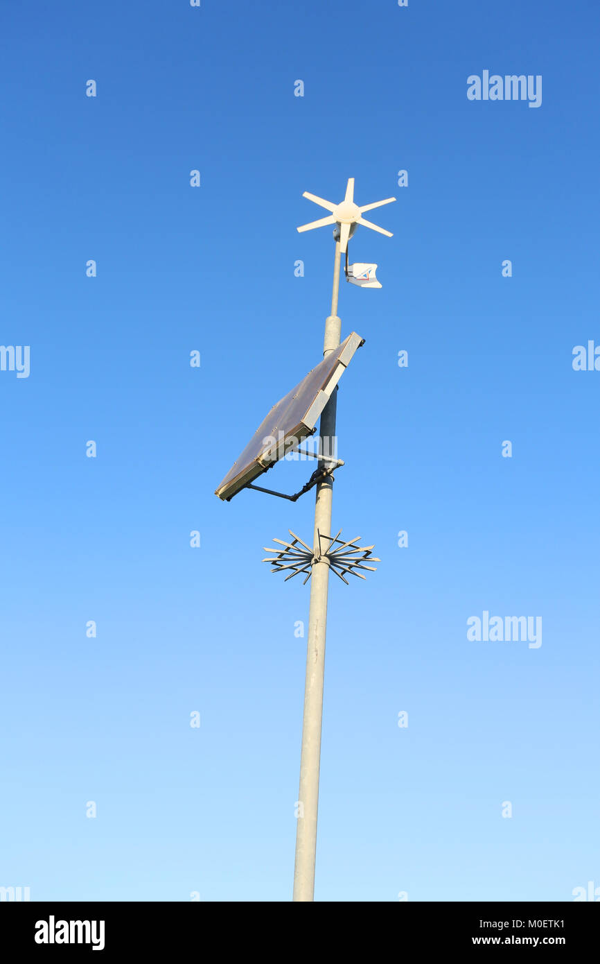 Environmentally friendly and sustainable hi-res stock photography and ...