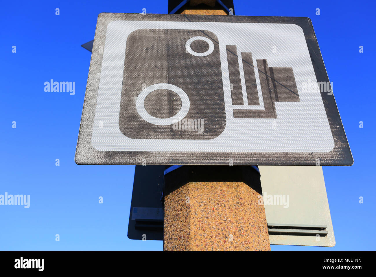 Public signage hi-res stock photography and images - Alamy