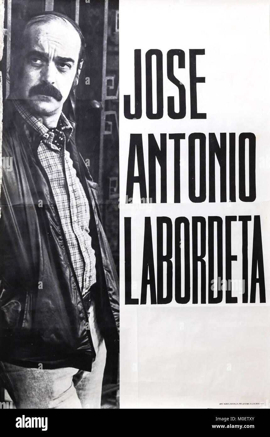 Jose jose singer hi-res stock photography and images - Alamy