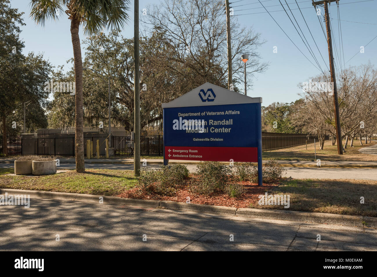 Malcom randall hi-res stock photography and images - Alamy