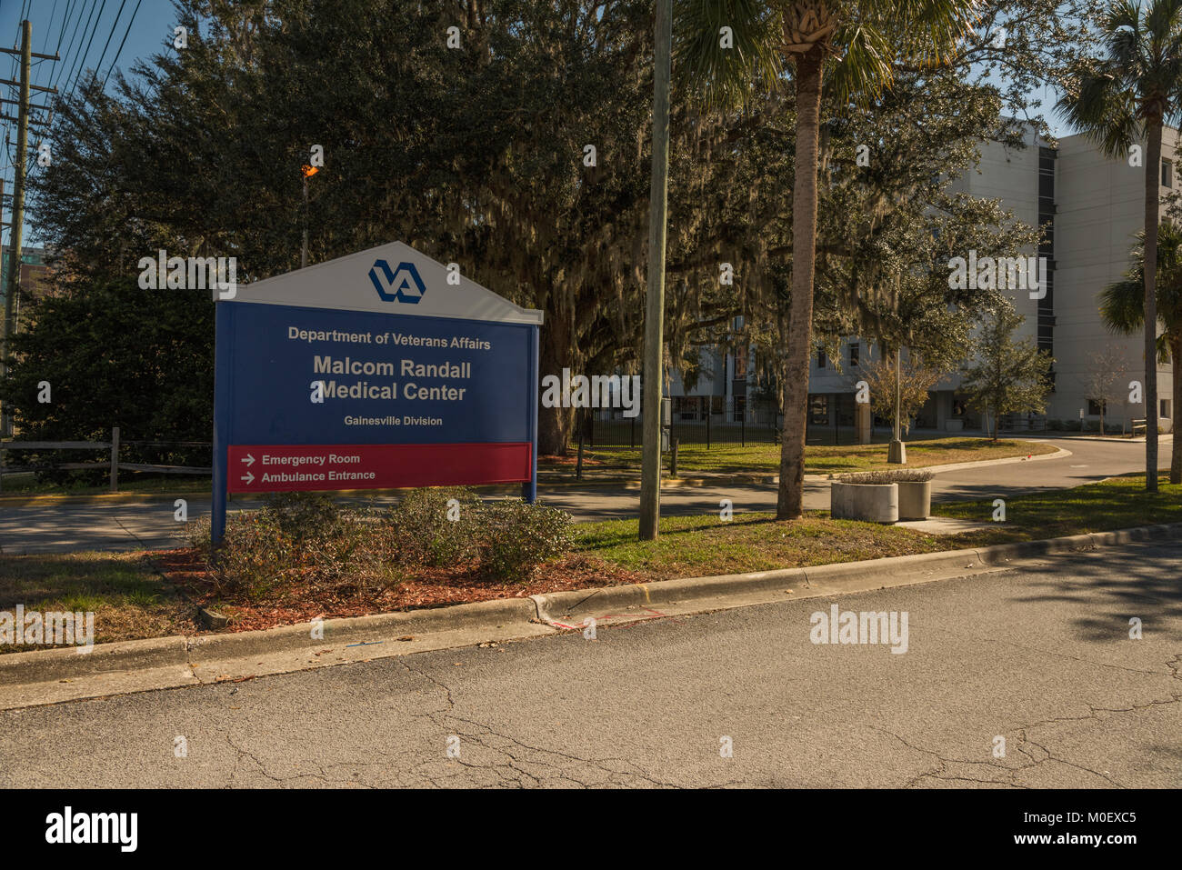 Malcom randall hi-res stock photography and images - Alamy