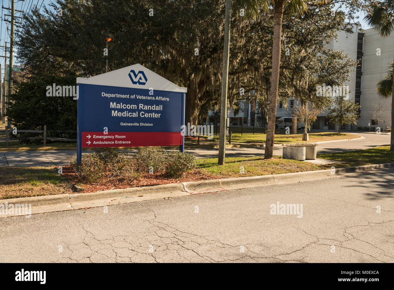 Malcom randall hi-res stock photography and images - Alamy