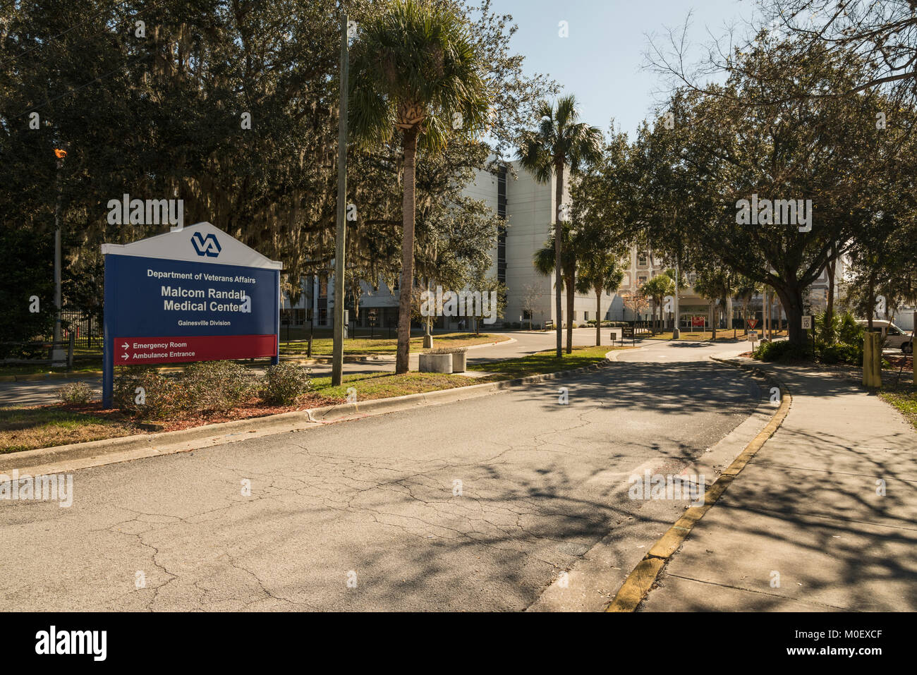 Malcom randall hi-res stock photography and images - Alamy