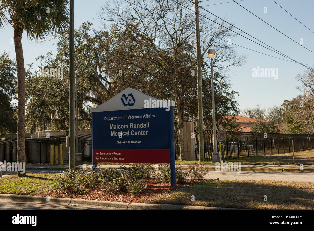 Malcom randall hi-res stock photography and images - Alamy