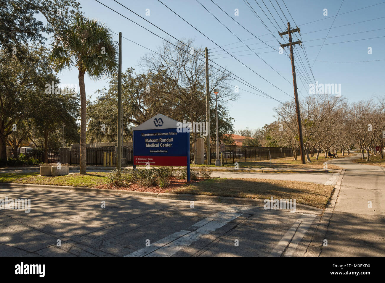 Malcom randall hi-res stock photography and images - Alamy