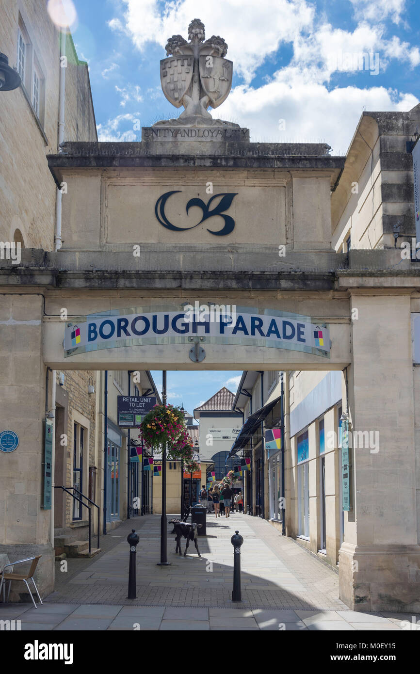 Chippenham Stock Photos & Chippenham Stock Images - Alamy