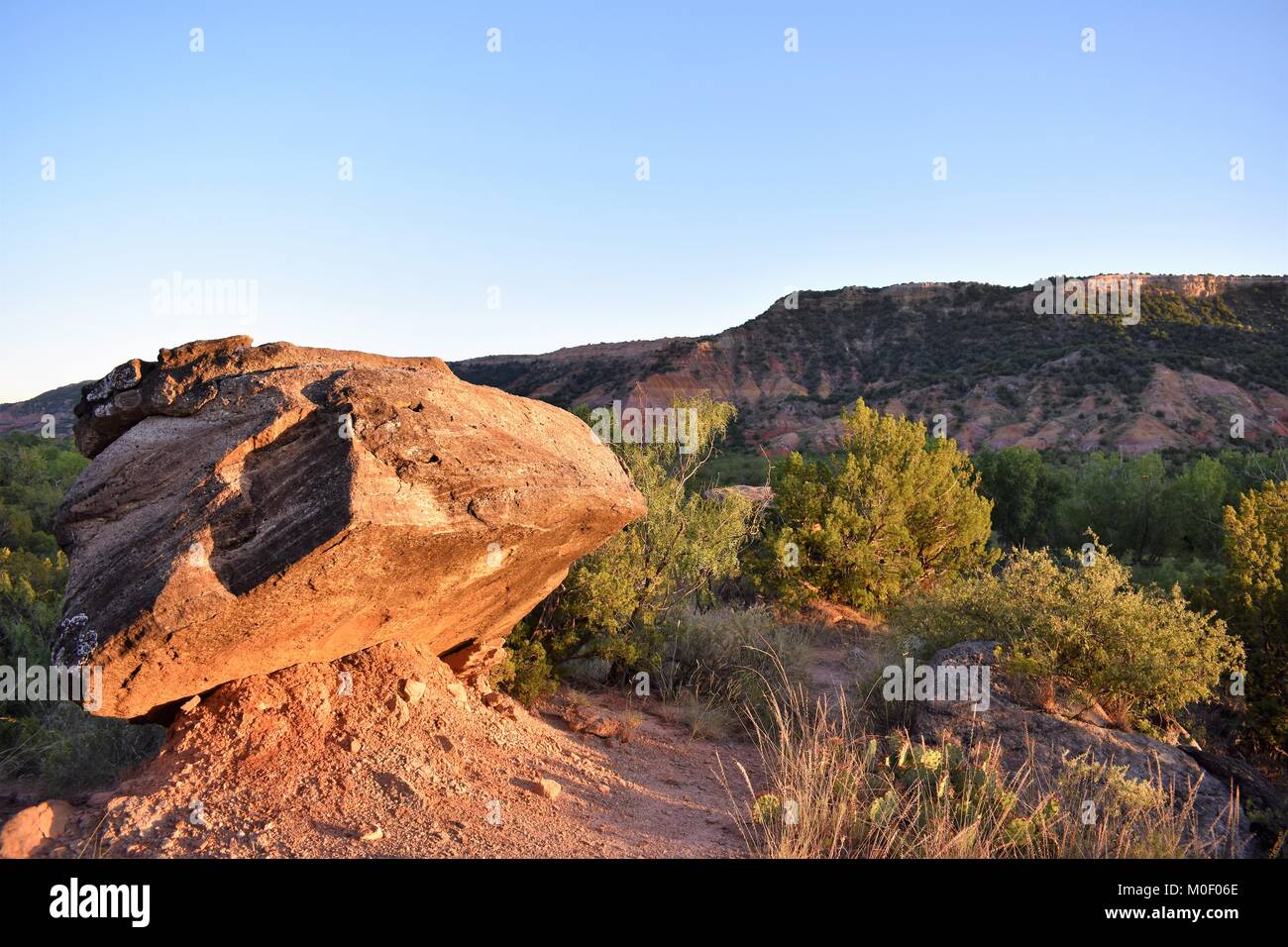 Adventure rock hi-res stock photography and images - Alamy