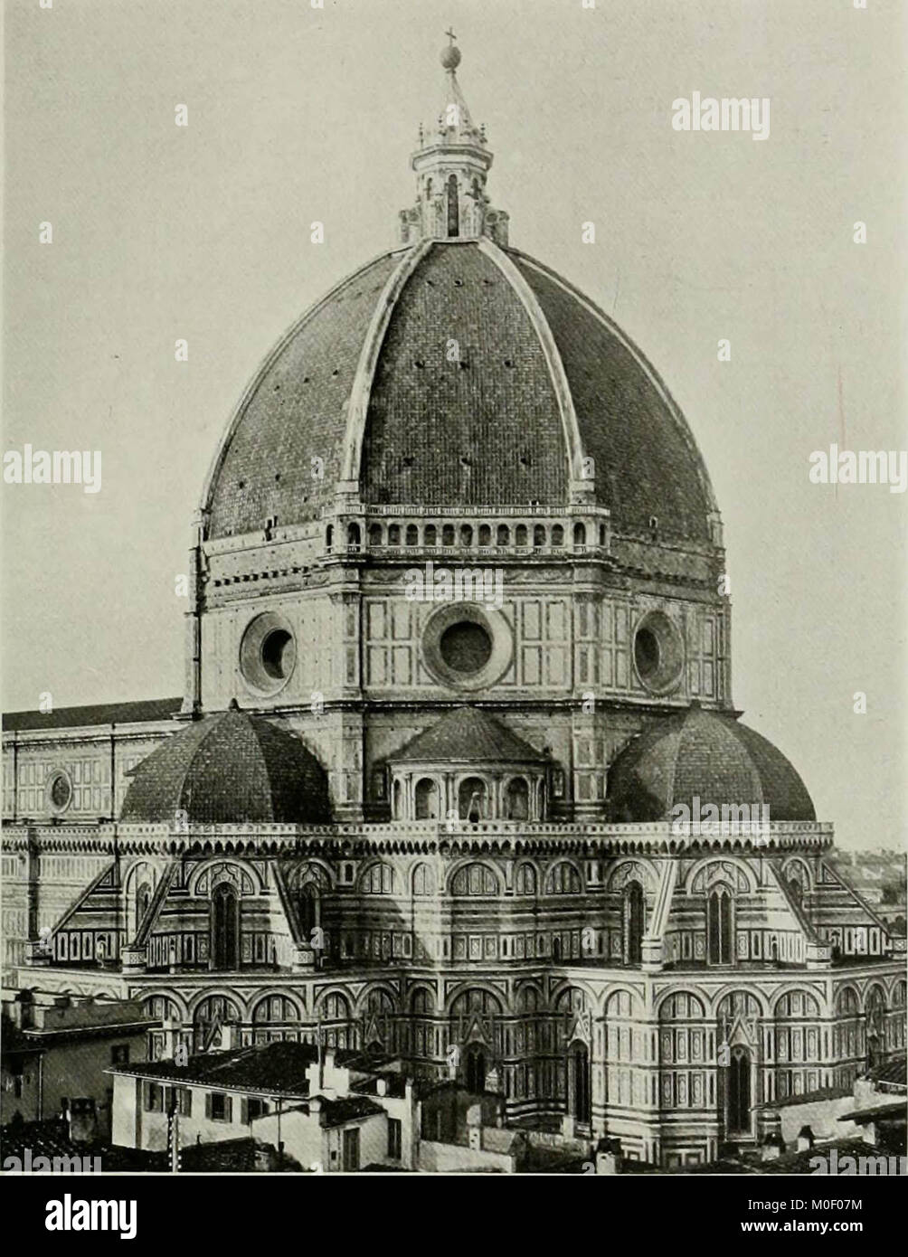 "Robert Adam & his brothers : their lives, work & influence on English ...