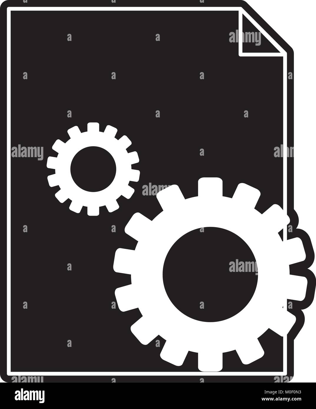 Web responsive design Stock Vector Image & Art - Alamy