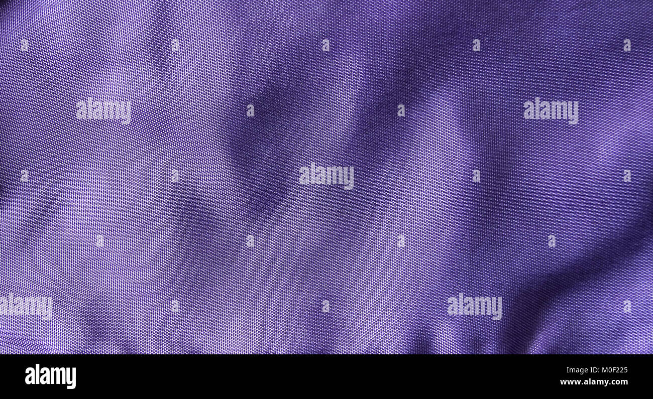 Very fine synthetics fabric texture background Stock Photo - Alamy