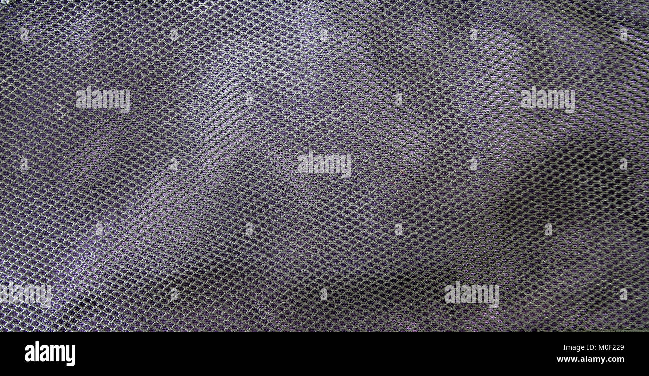 Unique mesh hi-res stock photography and images - Alamy