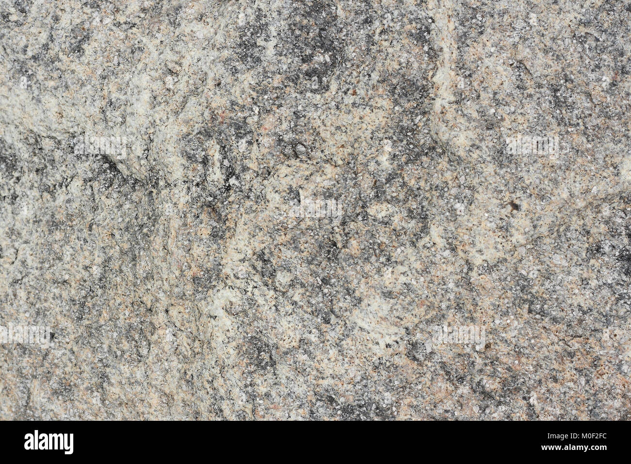 Cave Rock Texture Seamless