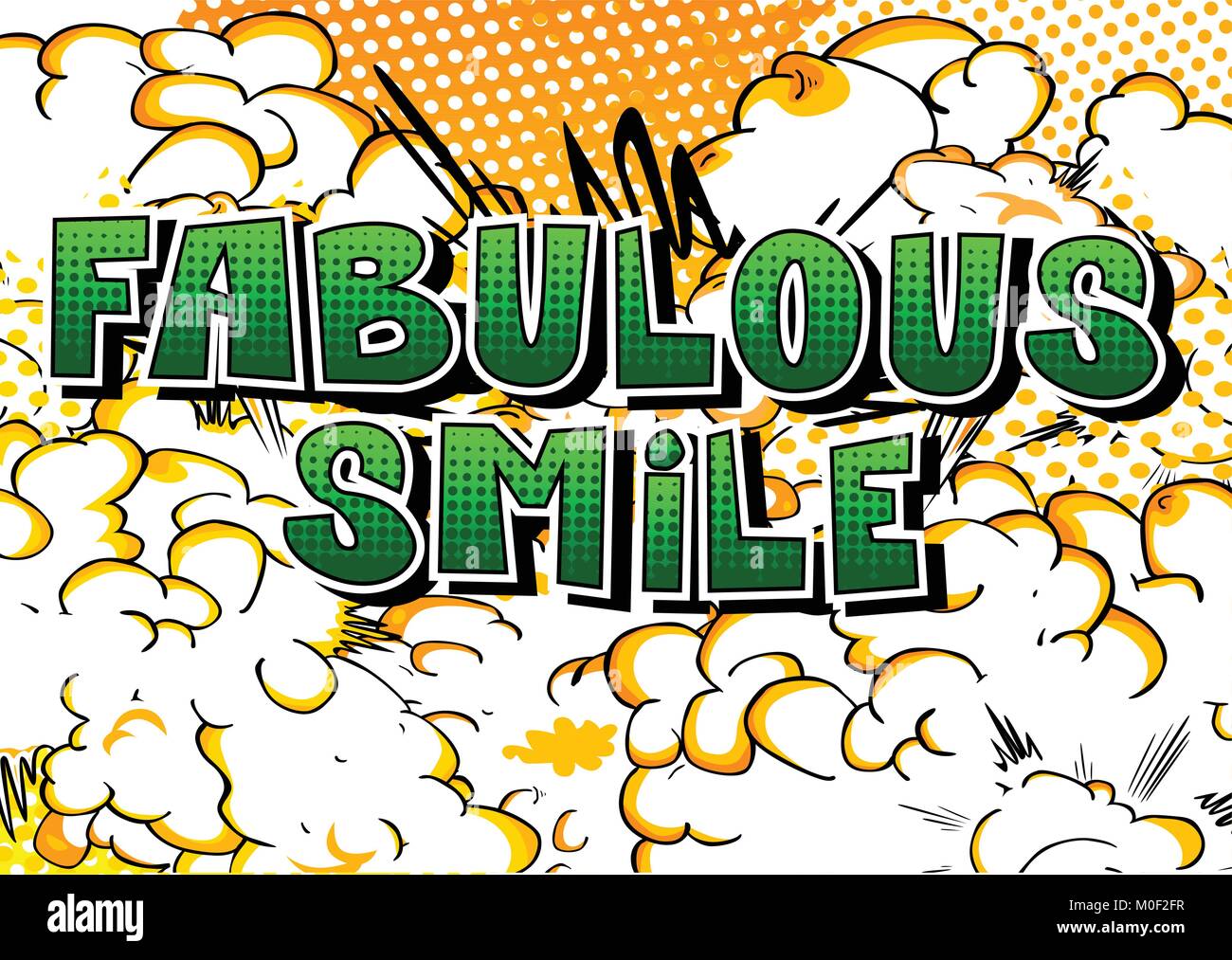 Look amused Stock Vector Images - Alamy